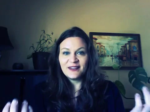 How To Deal With Uncomfortable Feelings — Profound Impact