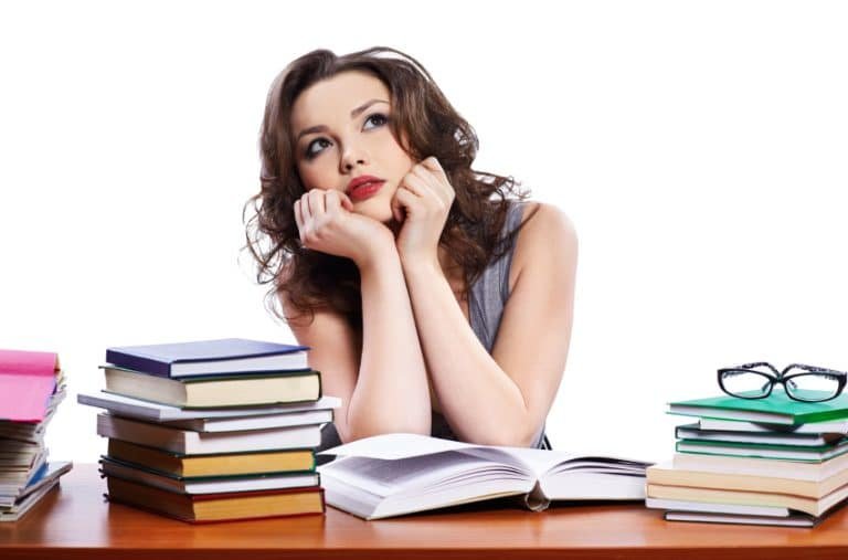 How To Manage Internal And External Distractions — Profound Impact