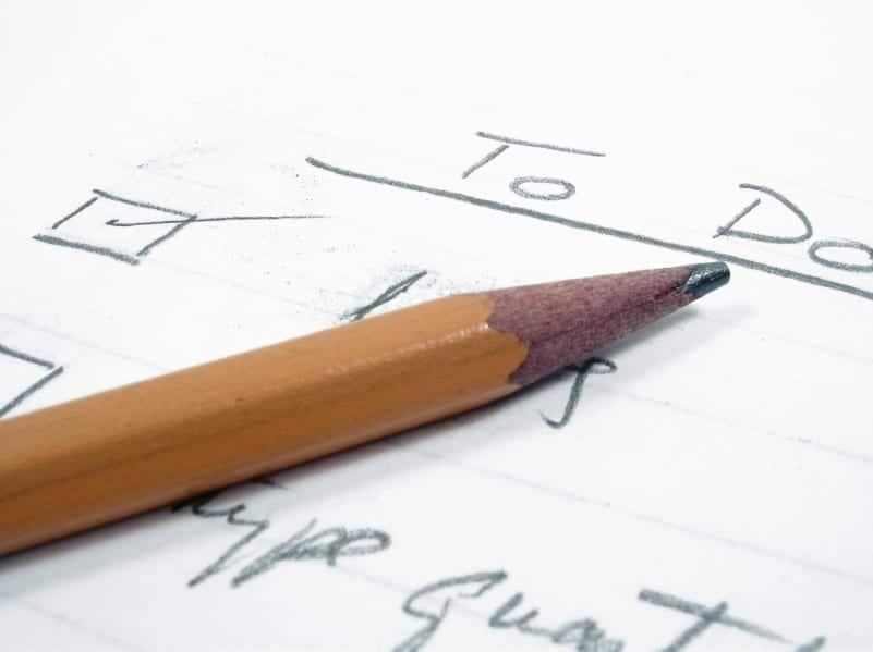 The Best Ways To Capture Your Ideas — Profound Impact