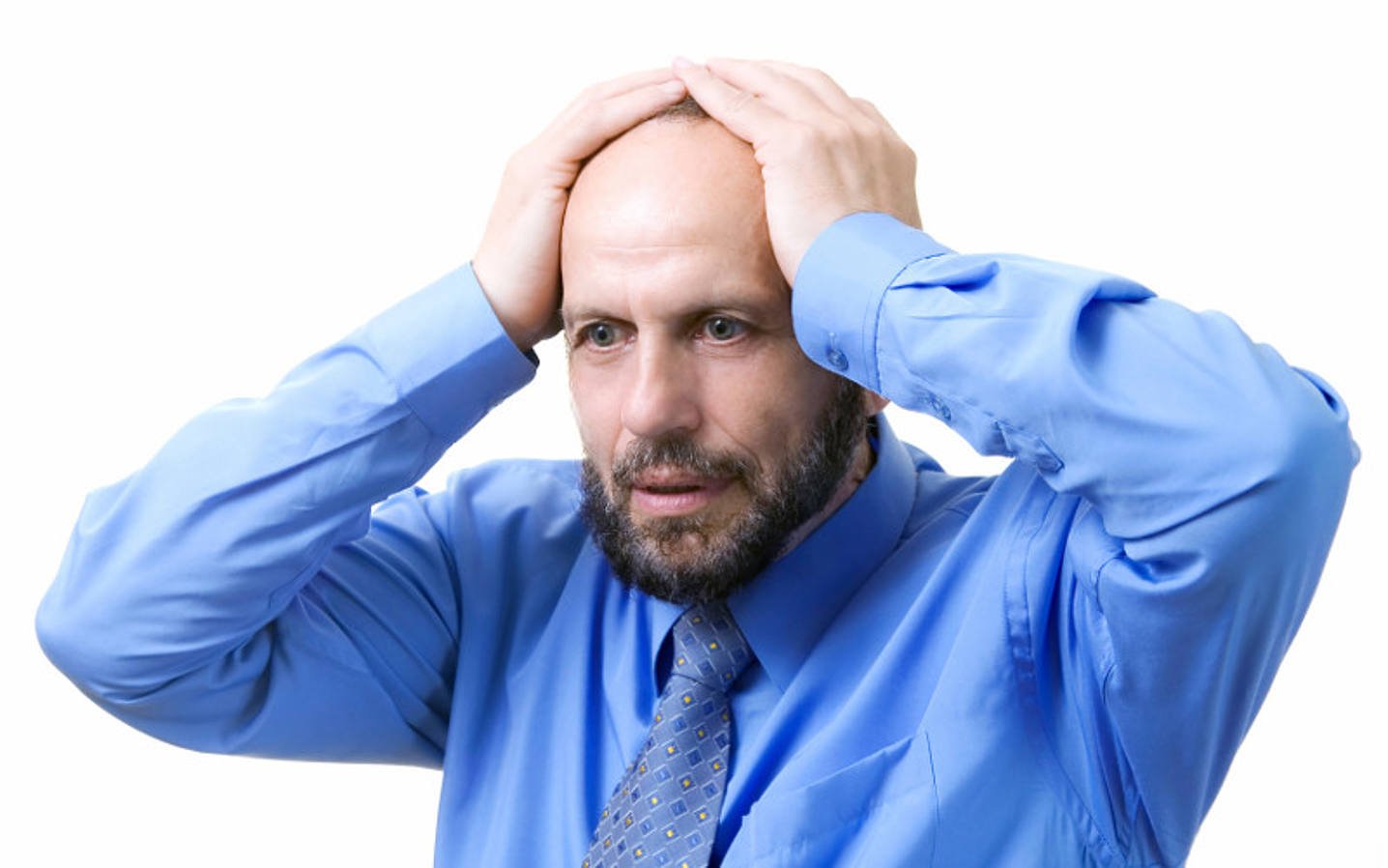 Zeigarnik Effect: Your Brain’s Built-In Reminder System — Profound Impact